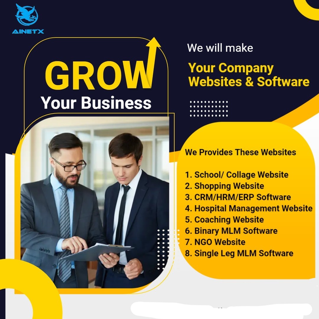 ITBazars TechConsult Pvt. Ltd. - We Focus on Customer Satisfaction